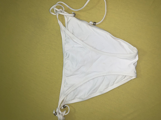 Kupaci EXTREME INTIMO