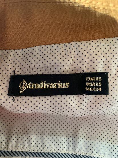 Sako Stradivarius