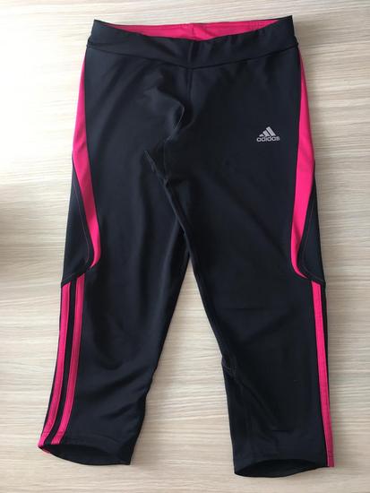 Adidas 3/4 helanke