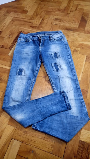 Farmerice