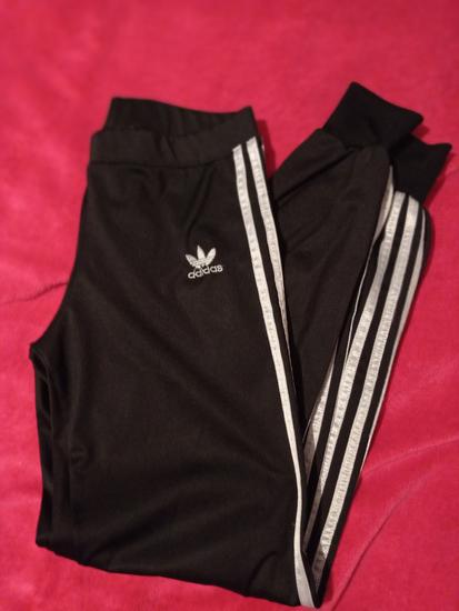 Adidas trenerka