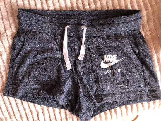 Nike original šorts