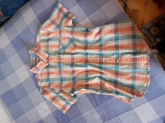 Košulja original LEVIS