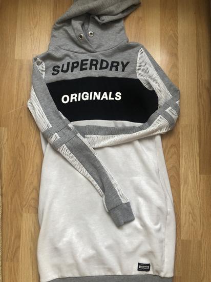 Super Dry