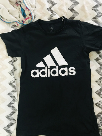 Adidas majica