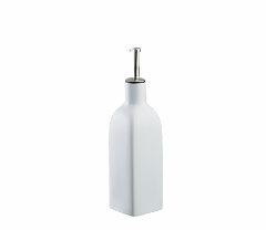 “Ölflasche “Mezzo” flašica sa dozerom za ulje 0,3ltr. 6x6x19cm – Cena: 2.244,oo din.