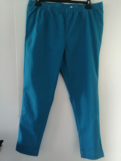 Pantalone BPC 50 NOVE!!! Snizene