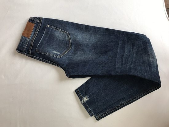 J. Jeans farmerke