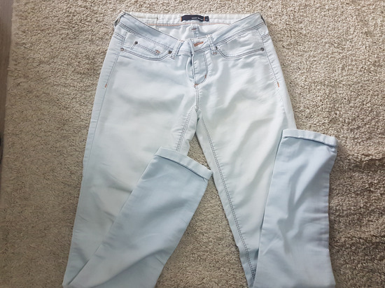 Pantalone Tally Weijl