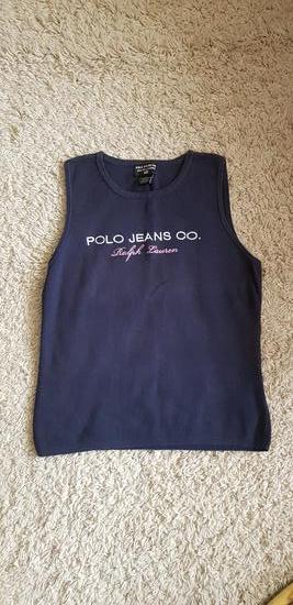 Polo Jenas Co by Ralph Lauren prsluk L