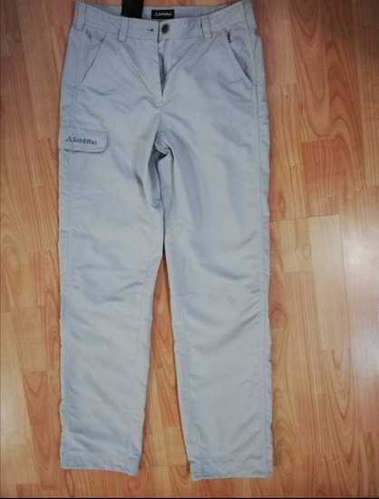 Shoffel zenske pantalone S/M