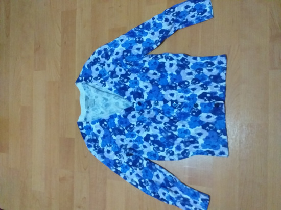 H&M letnji dzemper