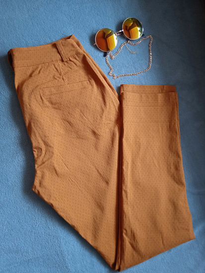 Ženske 3/4 pantalone