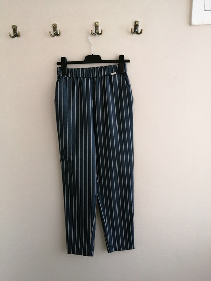 PS pantalone