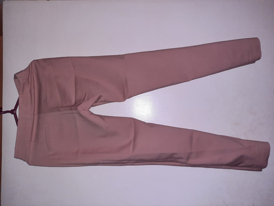 Pantalone