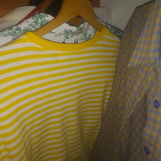 Vintage majica