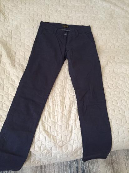 Pantalone EVOLUTION