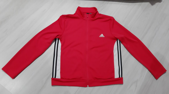 Original ADIDAS trenerka vel. XL - NOVO