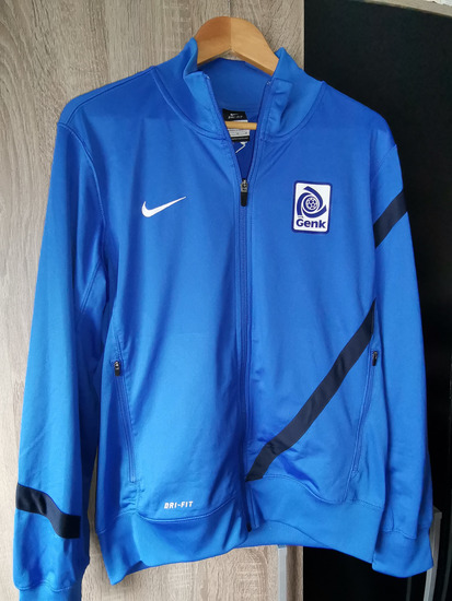 Nike dri-fit GENK