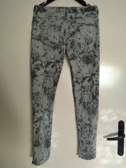 Zenske pantalone, super skinny jeans