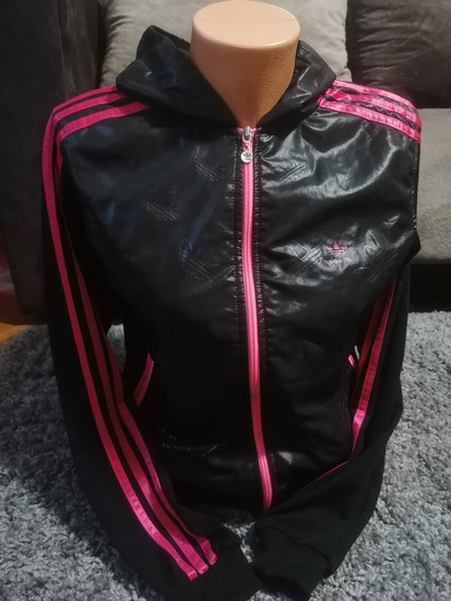 Ženski duks adidas