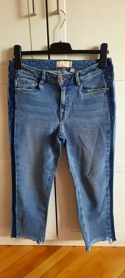 Tom Tailor denim..vel.30