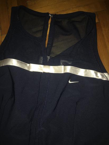 Nike haljinica, original