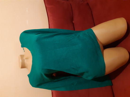 Primark dzemper S