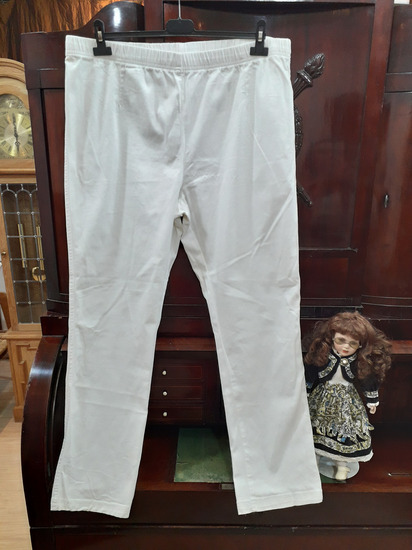 Pantalone Elasticne br 50