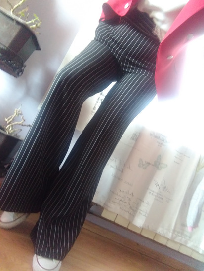 Pantalone