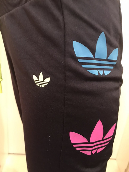 Adidas Trenerica