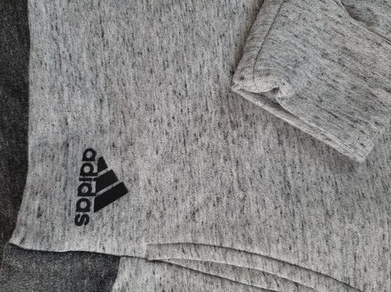 Adidas ženski duks