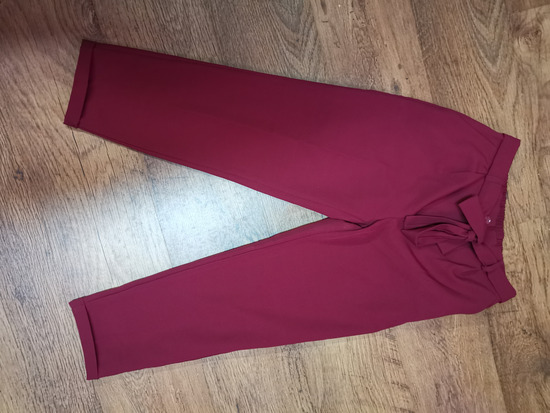 Pantalone