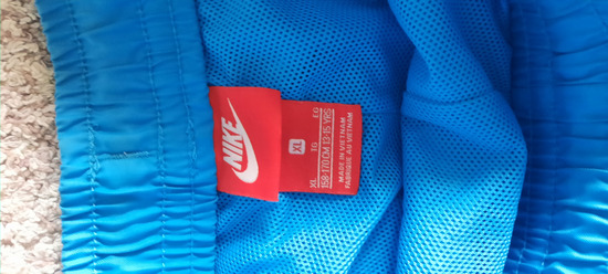 NIKE ŠORTS ZA KUPANJE ORIGINAL(NOV)