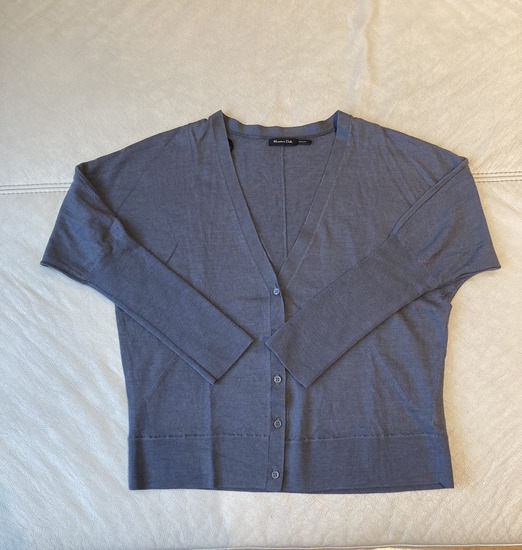 Massimo Dutti dzemper