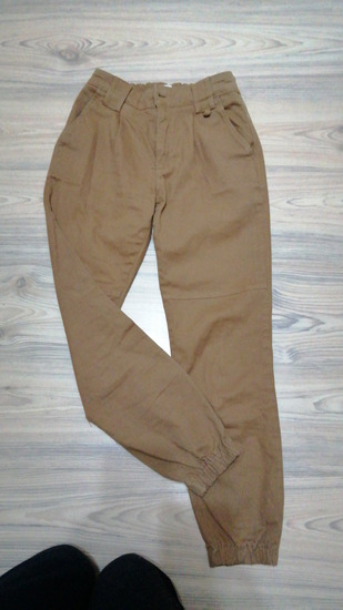 Pantalone