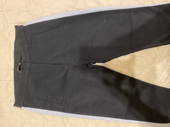 Zara basic pantalone