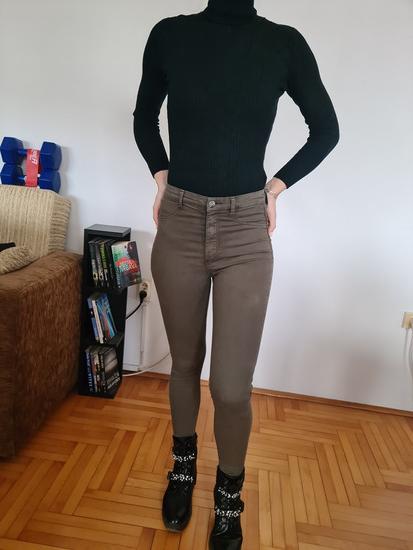 ZARA pantalone