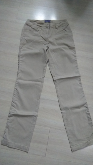 Zanske pantalone