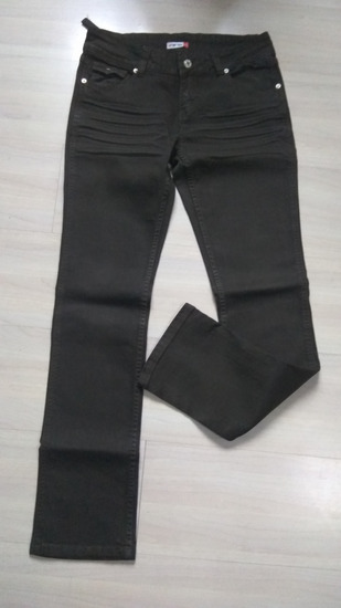 Zanske pantalone