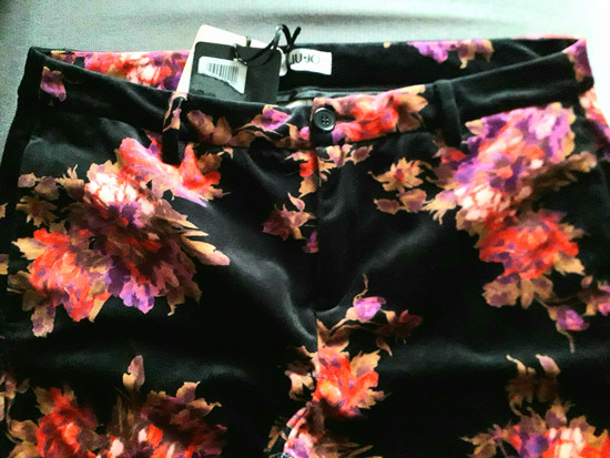 Liu jo pantalone