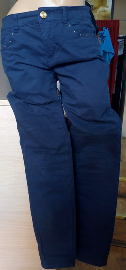 Pantalone