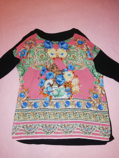 Bluza KOTON