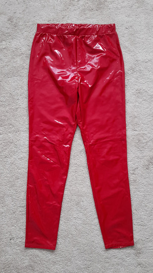 Pantalone