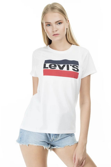 Nova Levi's majica