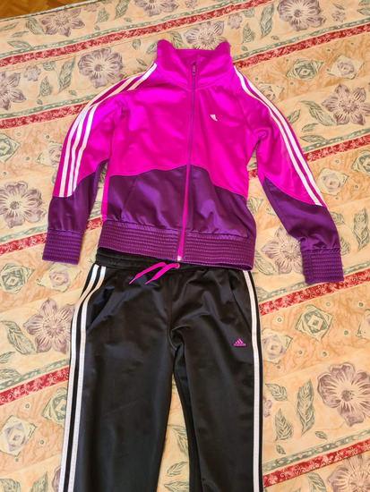 Adidas trenerka M