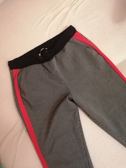 Zara pantalone