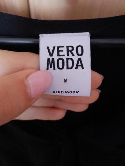 Košulja VERO MODA