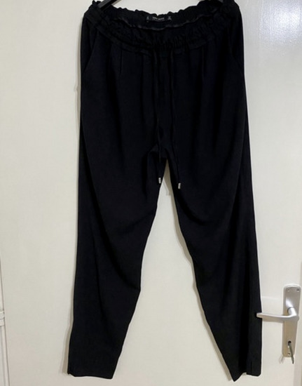 Zara pantalone