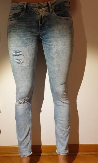 Pepe jeans farmerice SNIZENO!!!